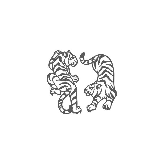 tigers|399097