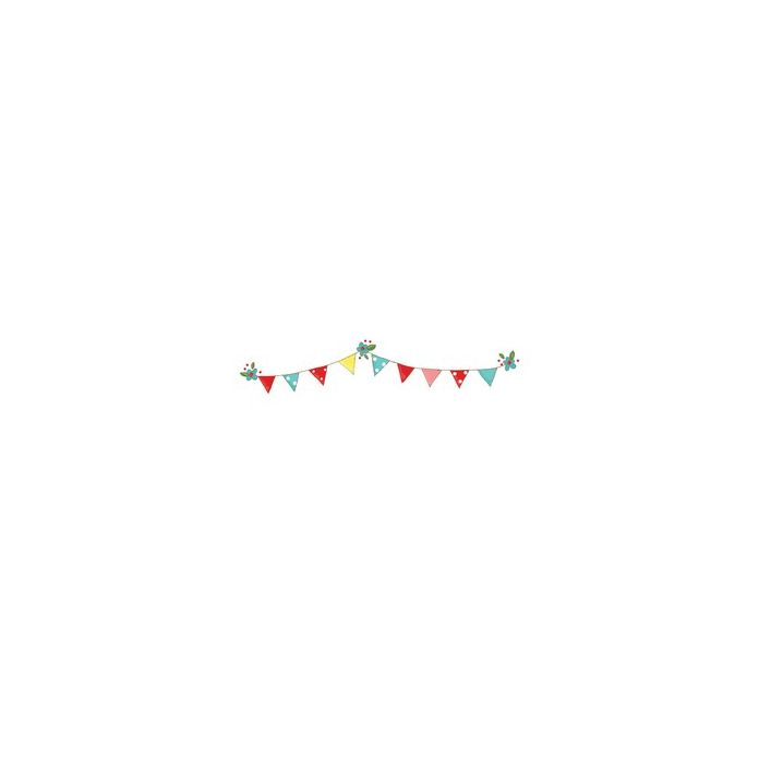 Bunting