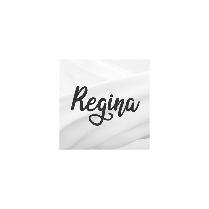 Regina Font
