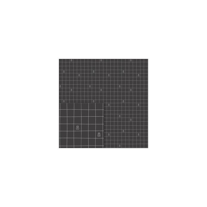 Kitchen Papers Kit