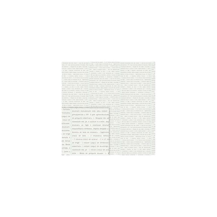 Kitchen Papers Kit