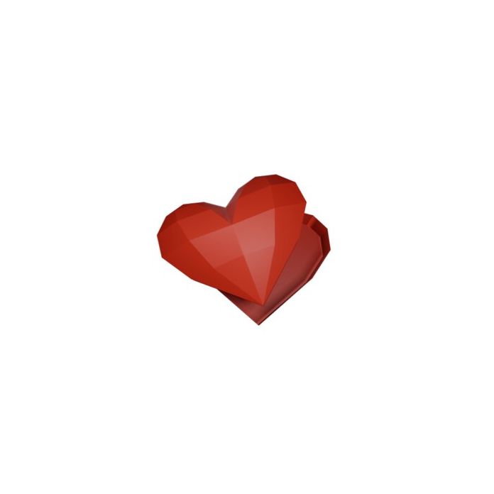 Heart Box