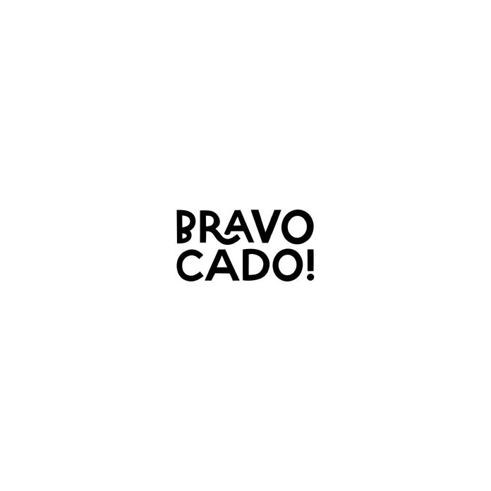 Bravocado