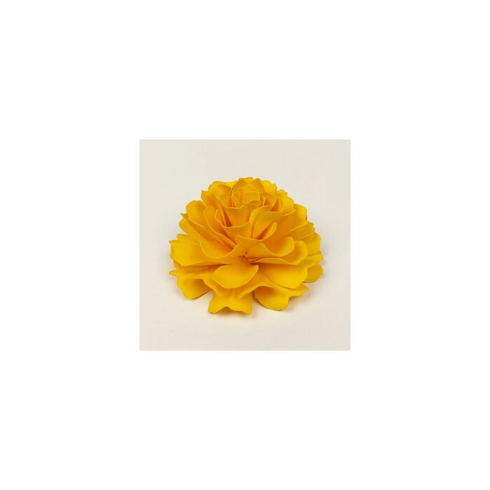 Practical Flower 138