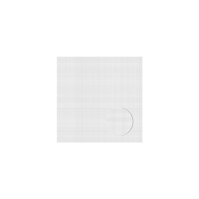 GRAY GRID PATTERN