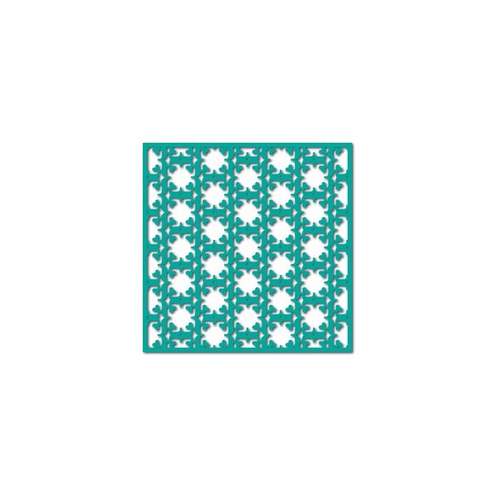 overlay/mask