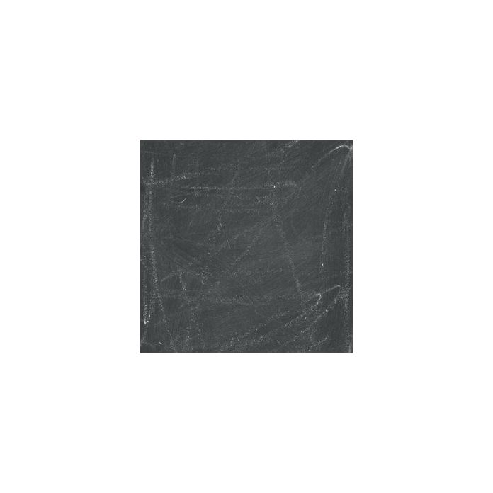 Messy Chalkboard Texture