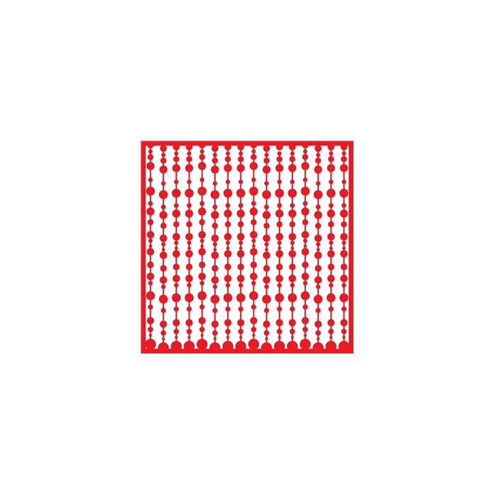 bead background