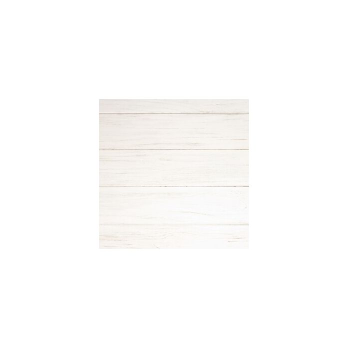 White Wood Ship Lap Background