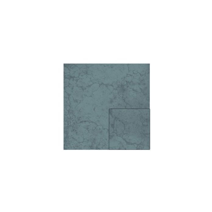 Distressed Blue Crackle Background Texture - Printable Paper