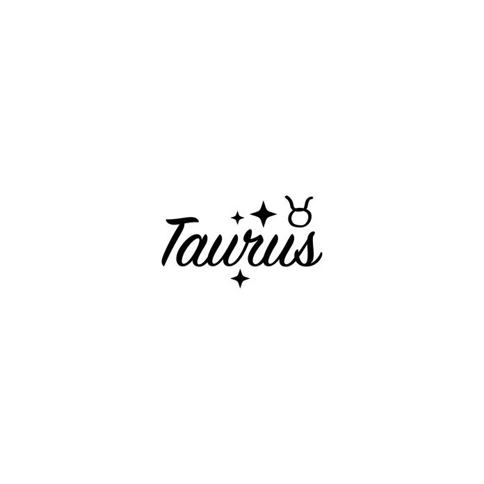 Taurus Zodiac Star Sign|419503