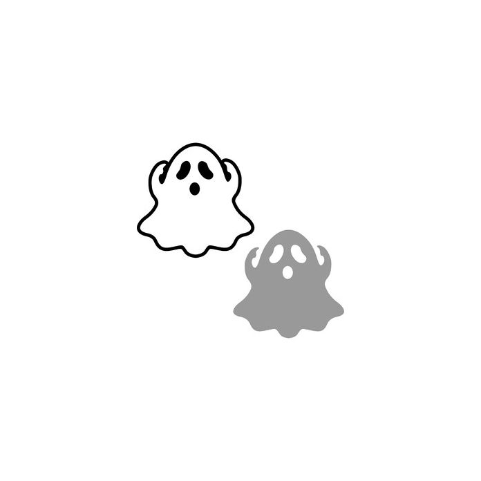 ghost stop listening