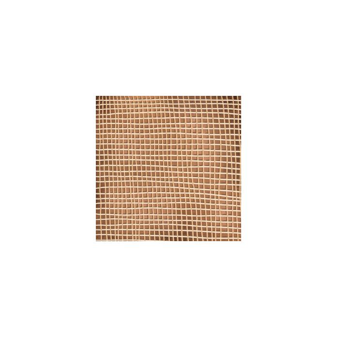 Jute Hessian Woven Background Pattern