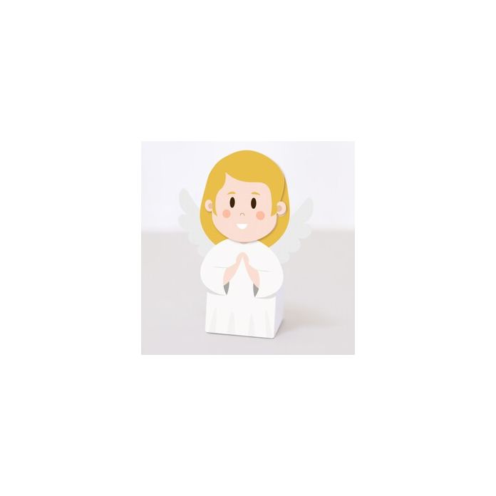 Angel Box