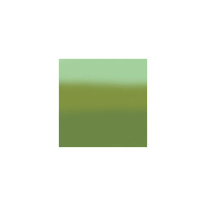 Greenery Gradient Background