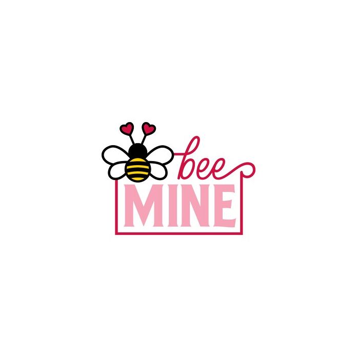 Bee Mine|429696