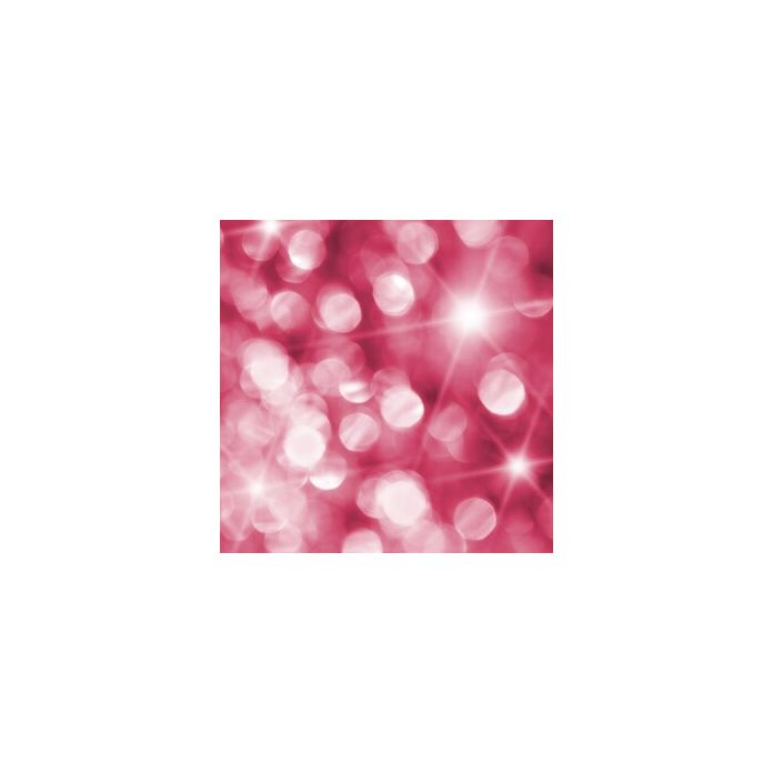Pink Sparkle Celebration background