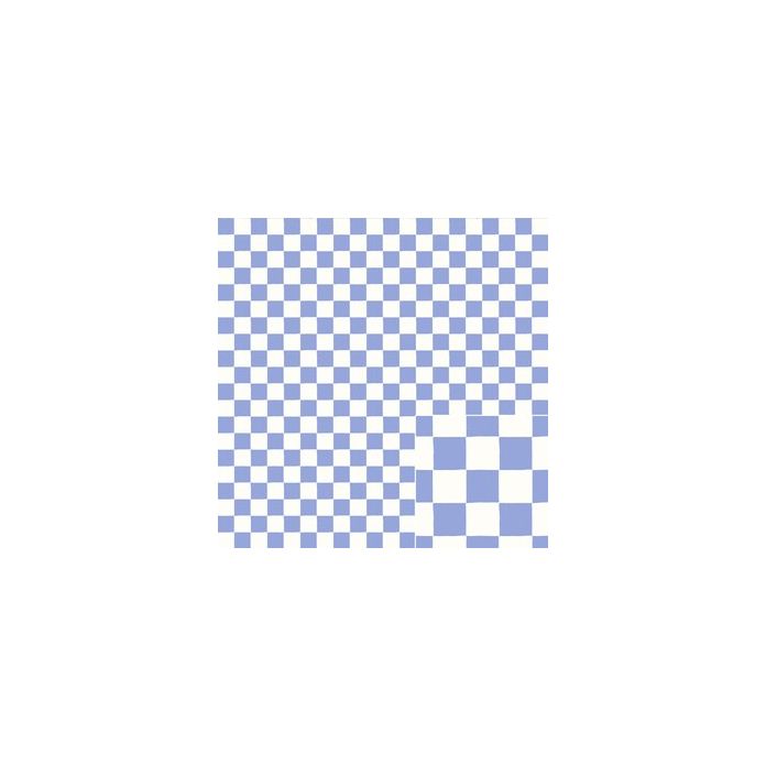 Purple and White Check Printable Pattern Background