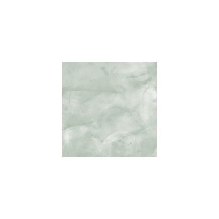 Light Green Marble Paper
