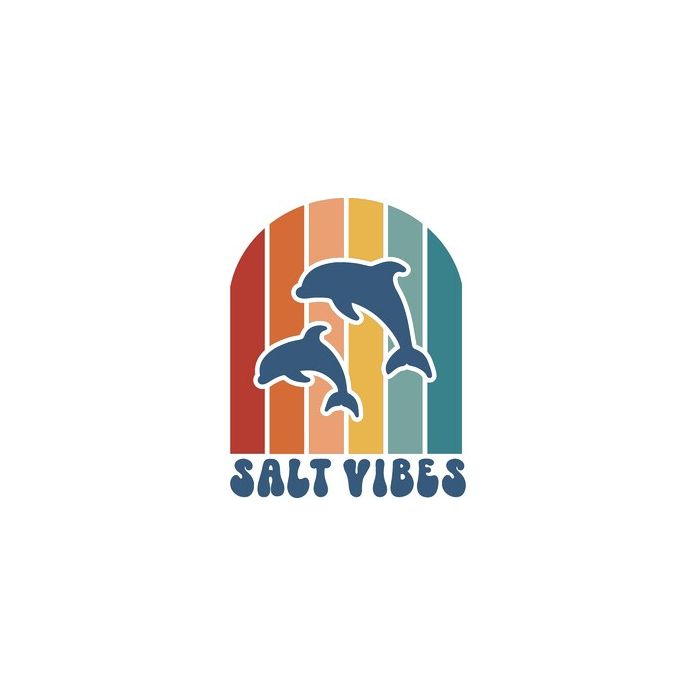 Salt Vibes