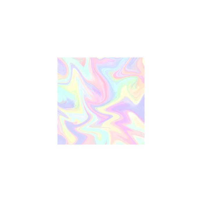 watercolor marbled background
