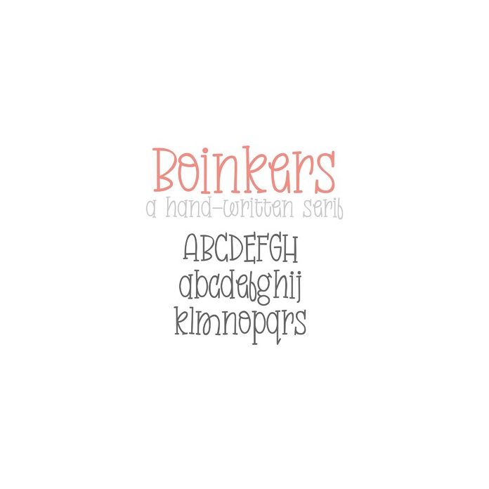 PN Boinkers