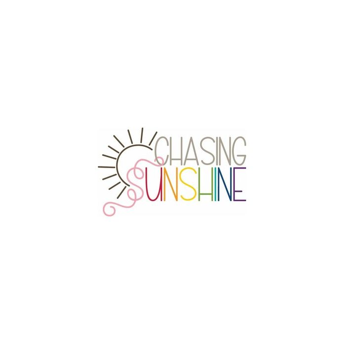 chasing sunshine|446882