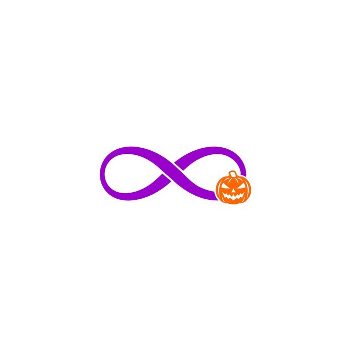 halloween infinity
