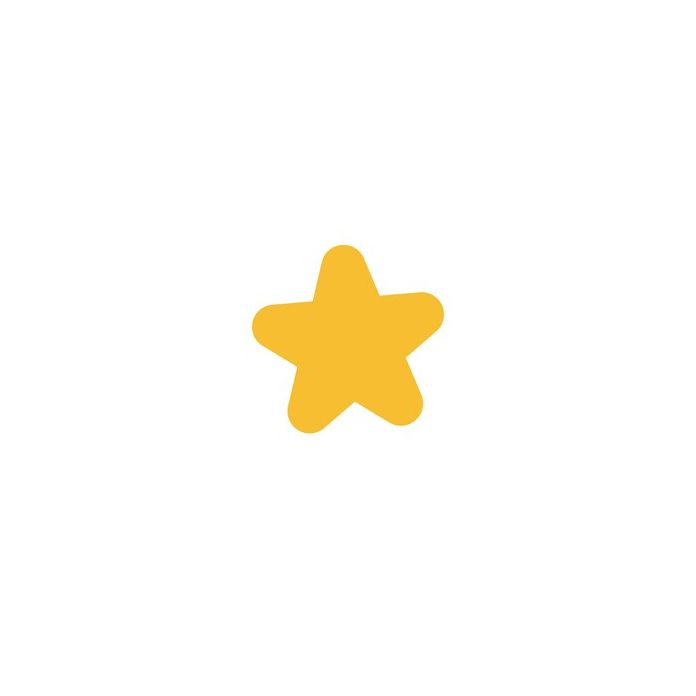 Gold Star