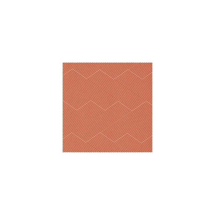 Storyteller | Paper 1