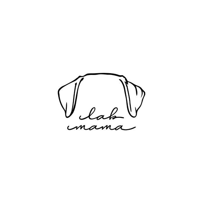 Lab Mama