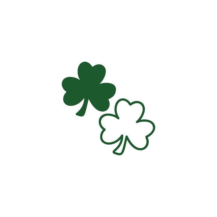 Shamrock