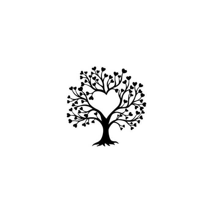 Love tree