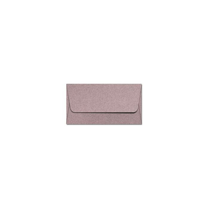 Money Envelope