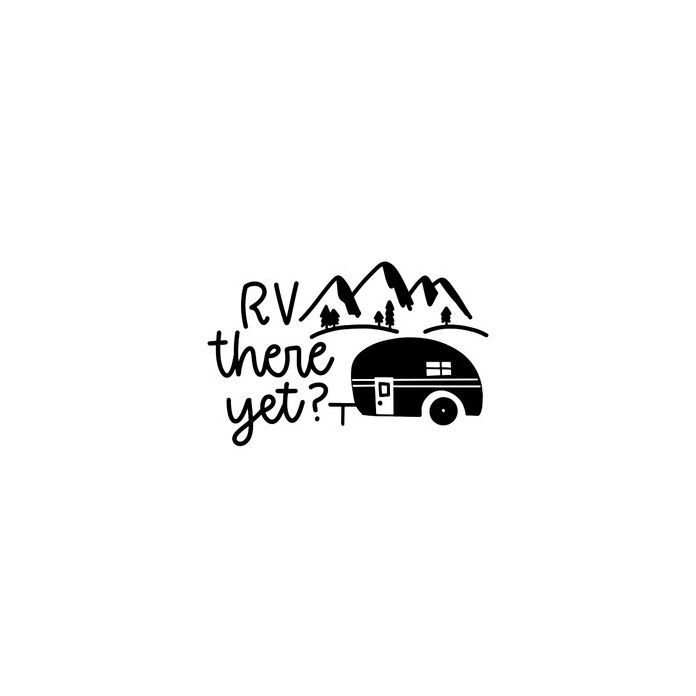 RV There Yet|473843