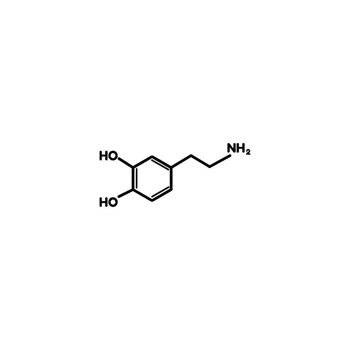 dopamine symbol|475756