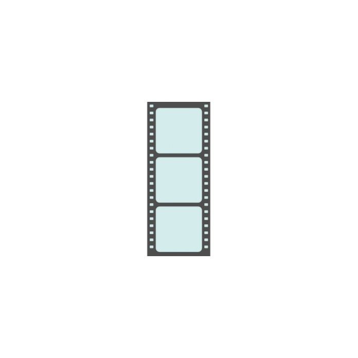 film picture frame