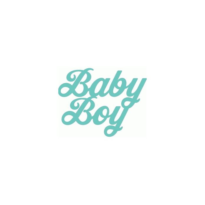 baby boy script|51098