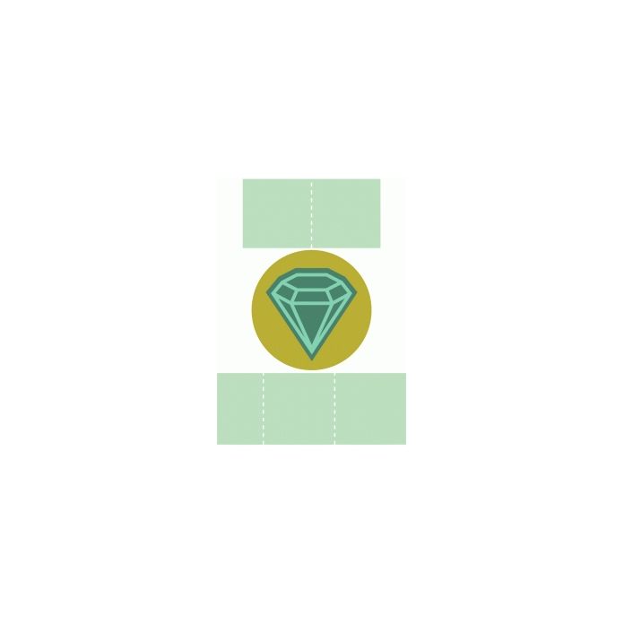 gem card