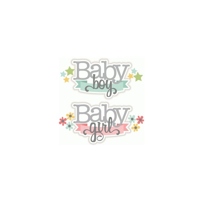 baby titles