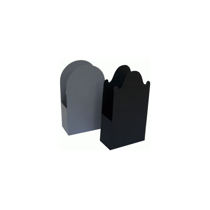 tombstone treat boxes|66900