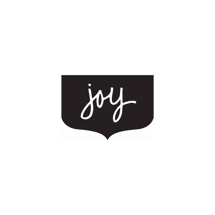 joy tab