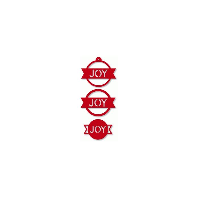 joy tags