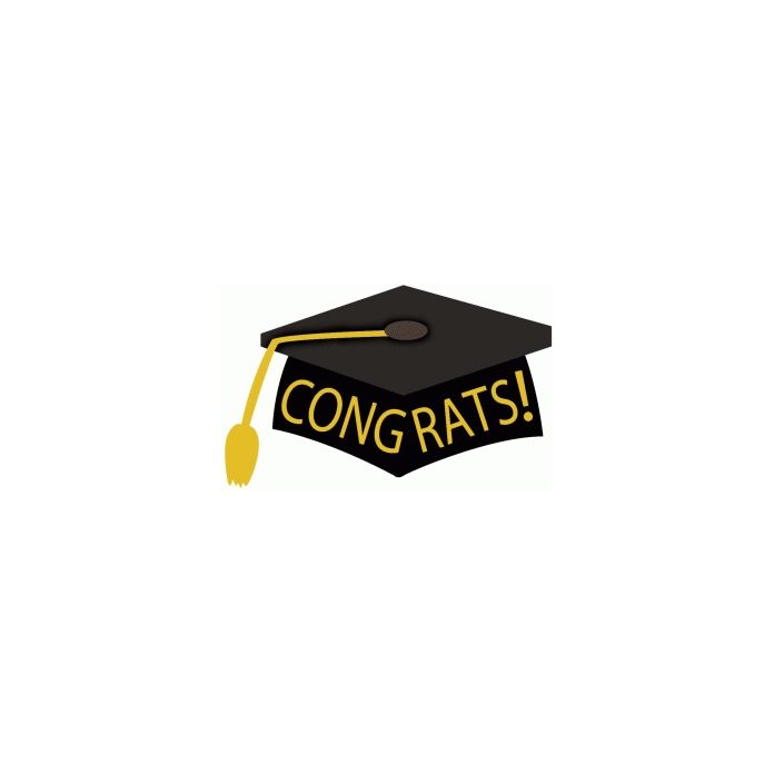 congrats graduation cap|79447