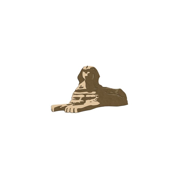 sphinx