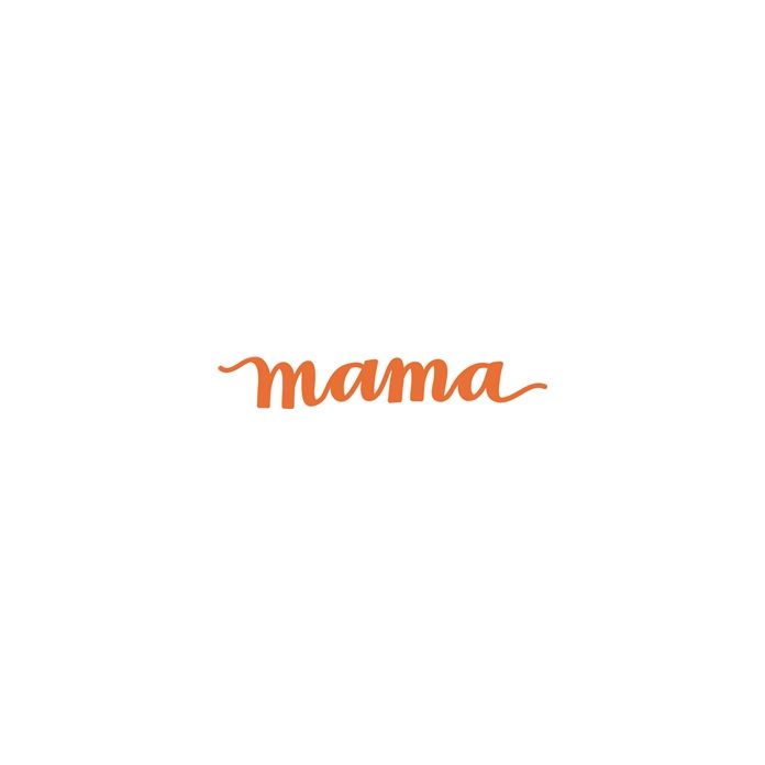 mama