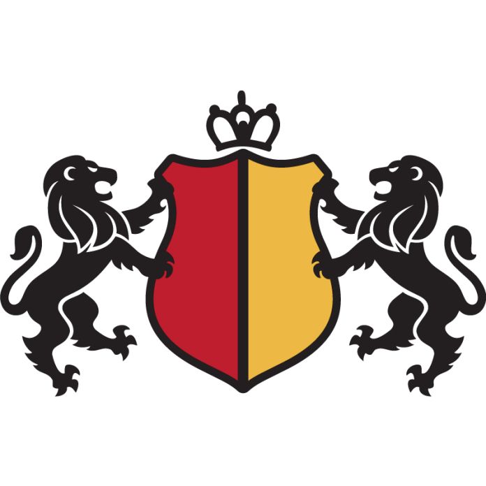 medieval family crest|D-379317