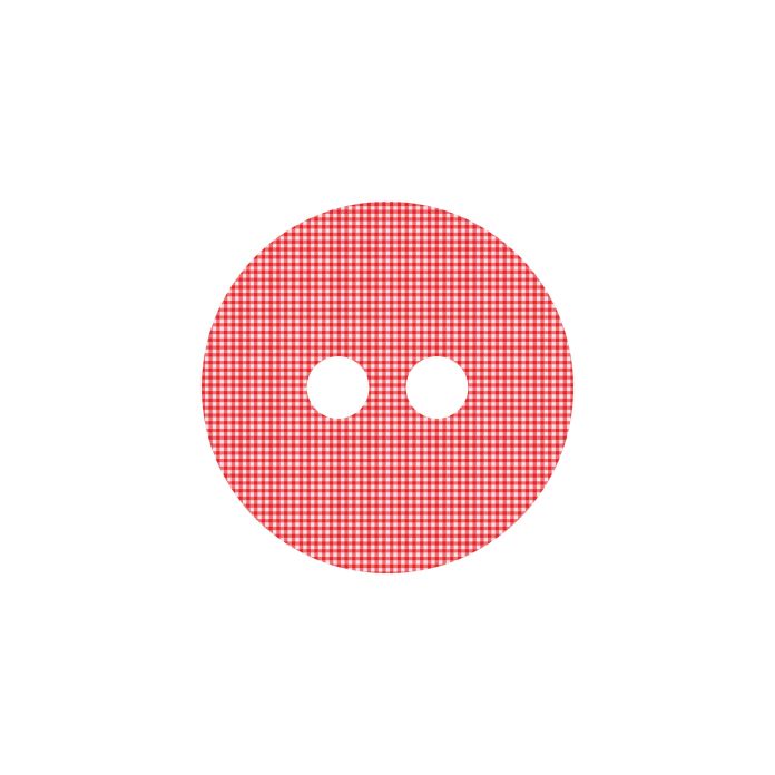 Little Button|D-1257268