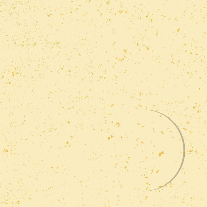MAY PATTERN 5