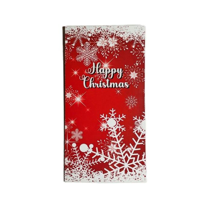 Money gift wallet print and cut|D-1237823